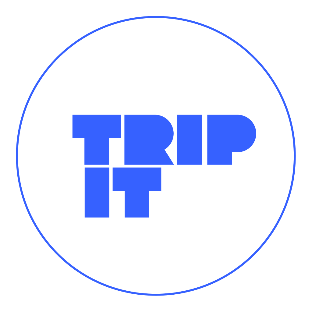 Trip it!