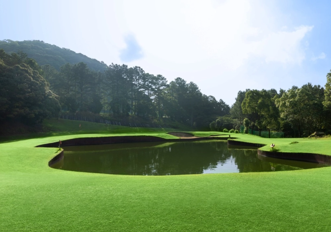 #일본 #후쿠오카 #대관장호텔 #온천골프 #2색골프 #료칸형호텔 #니죠CC #사츠키CC #치쿠시노오카CC #치쿠시노CC #JR ...