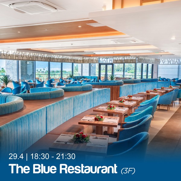 3박 패키지 다낭 미카즈키 재패니즈 리조트 And 스파 P Da Nang Mikazuki Japanese Resorts