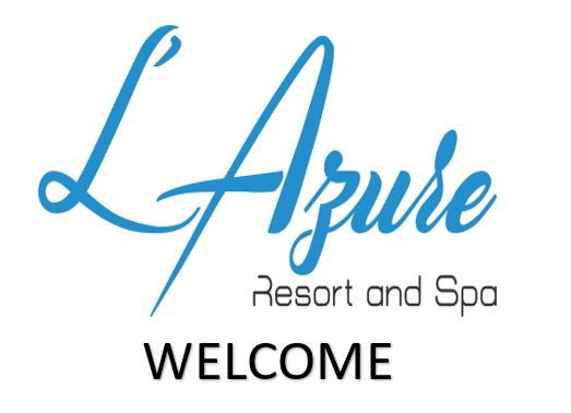 푸꾸옥 라주르 리조트 앤 스파 (L'Azure Resort and Spa Phu Quoc) ~ 2026.10.31