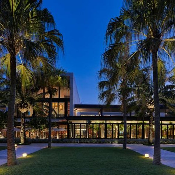 다낭 하얏트 리젠시 리조트 앤 스파 Hyatt Regency Resort And Spa ~20241219
