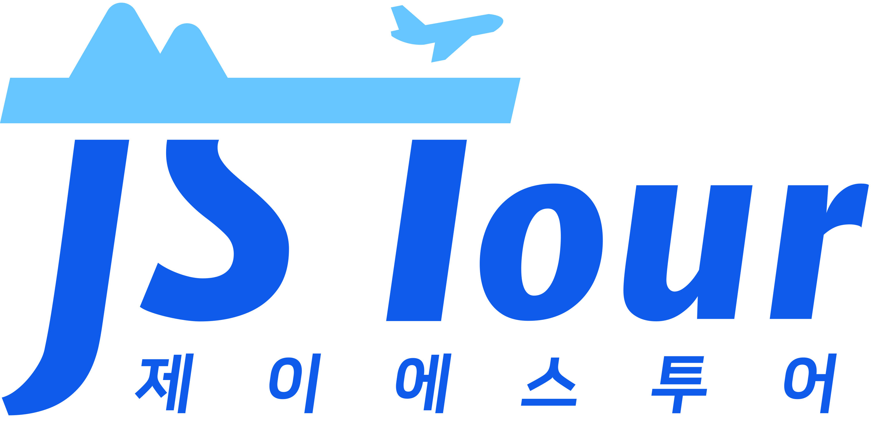 주식회사 제이에스라이프투게더