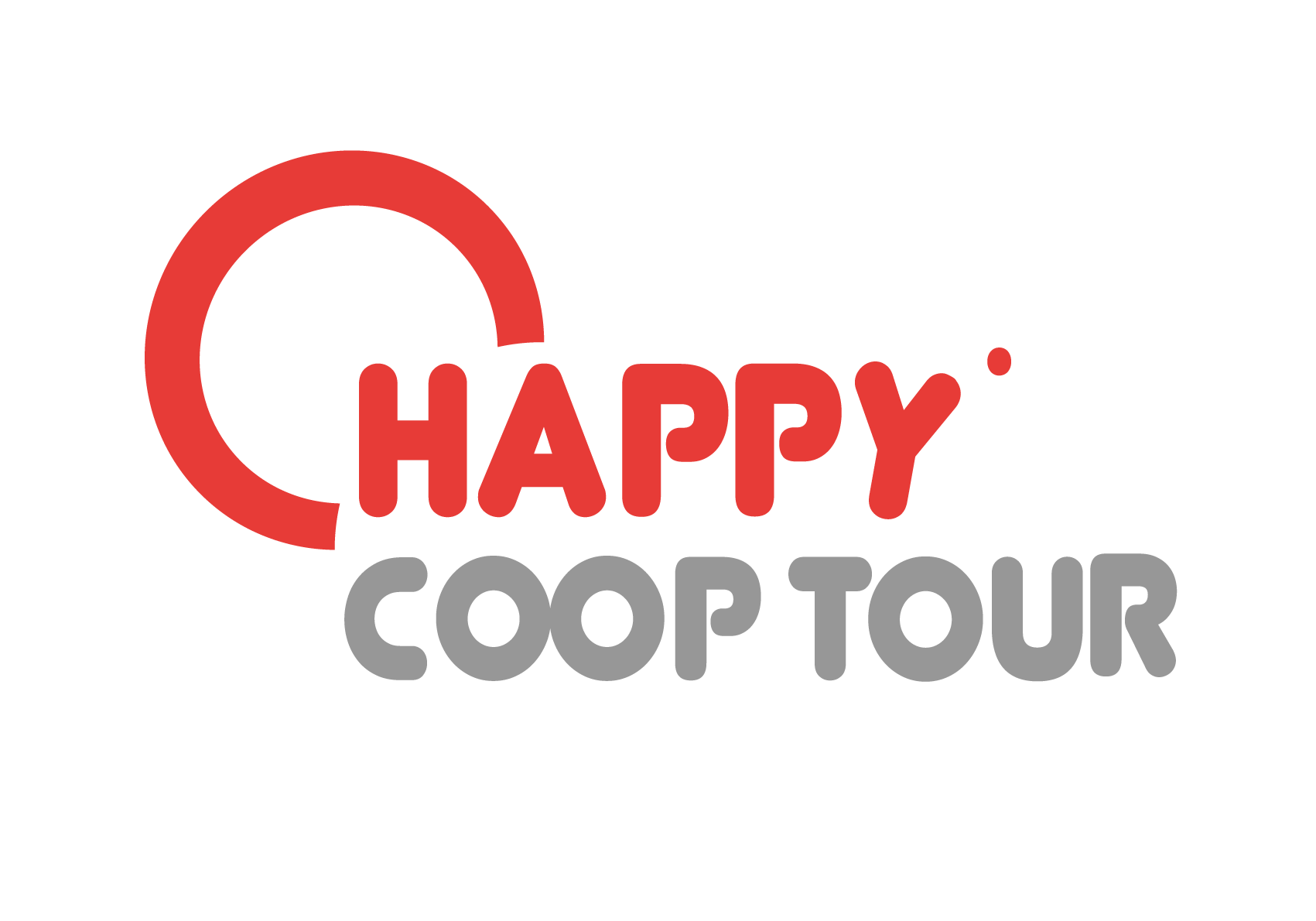 해피쿱투어 협동조합