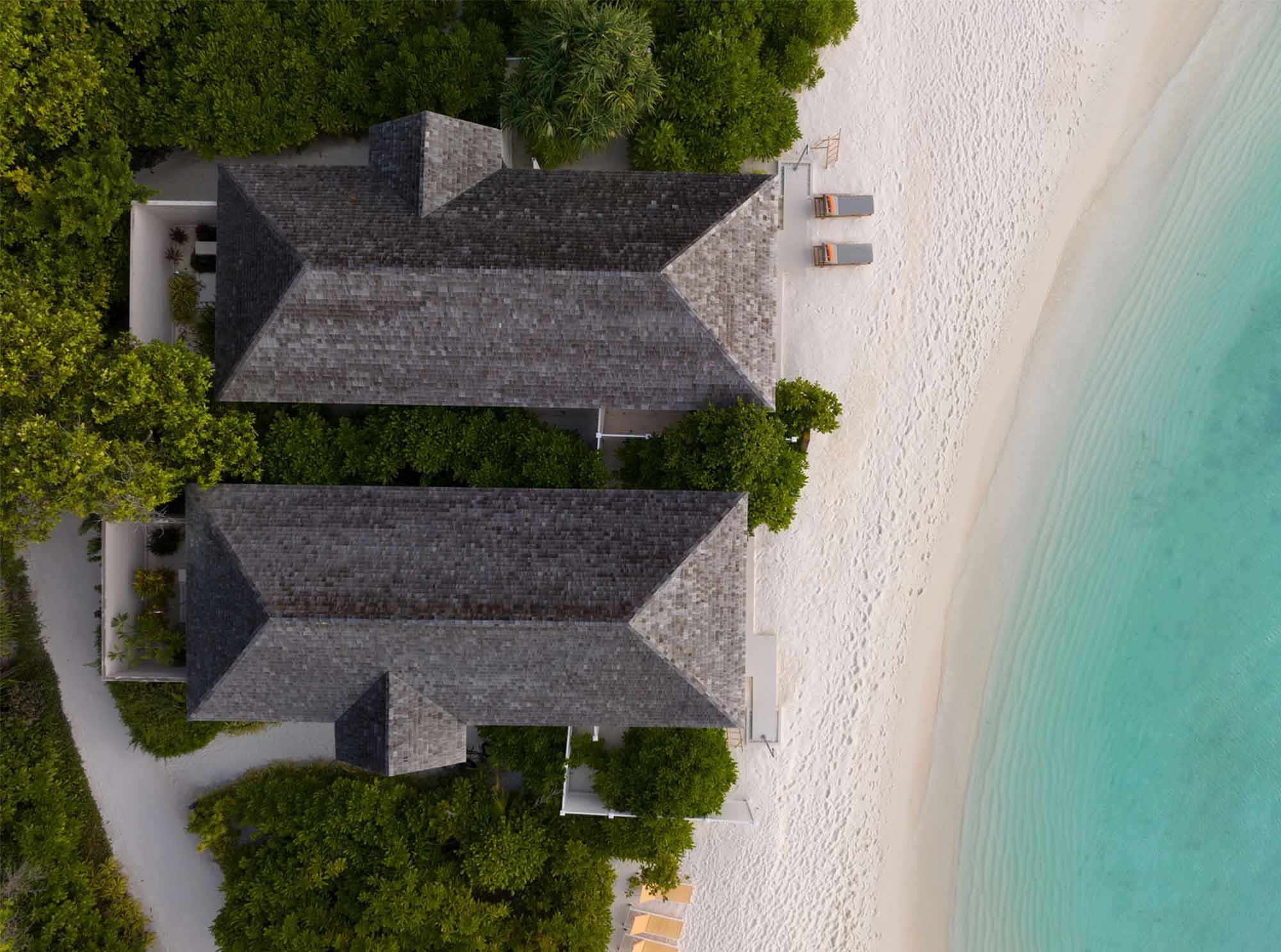 [몰디브] 에메랄드 파루푸시 (Deluxe AI 디럭스 올인클루시브)